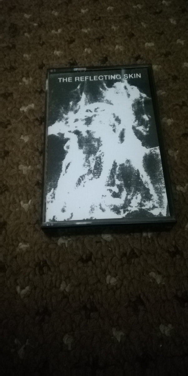The Reflecting Skin – II – Joyful Union Cassette Resource