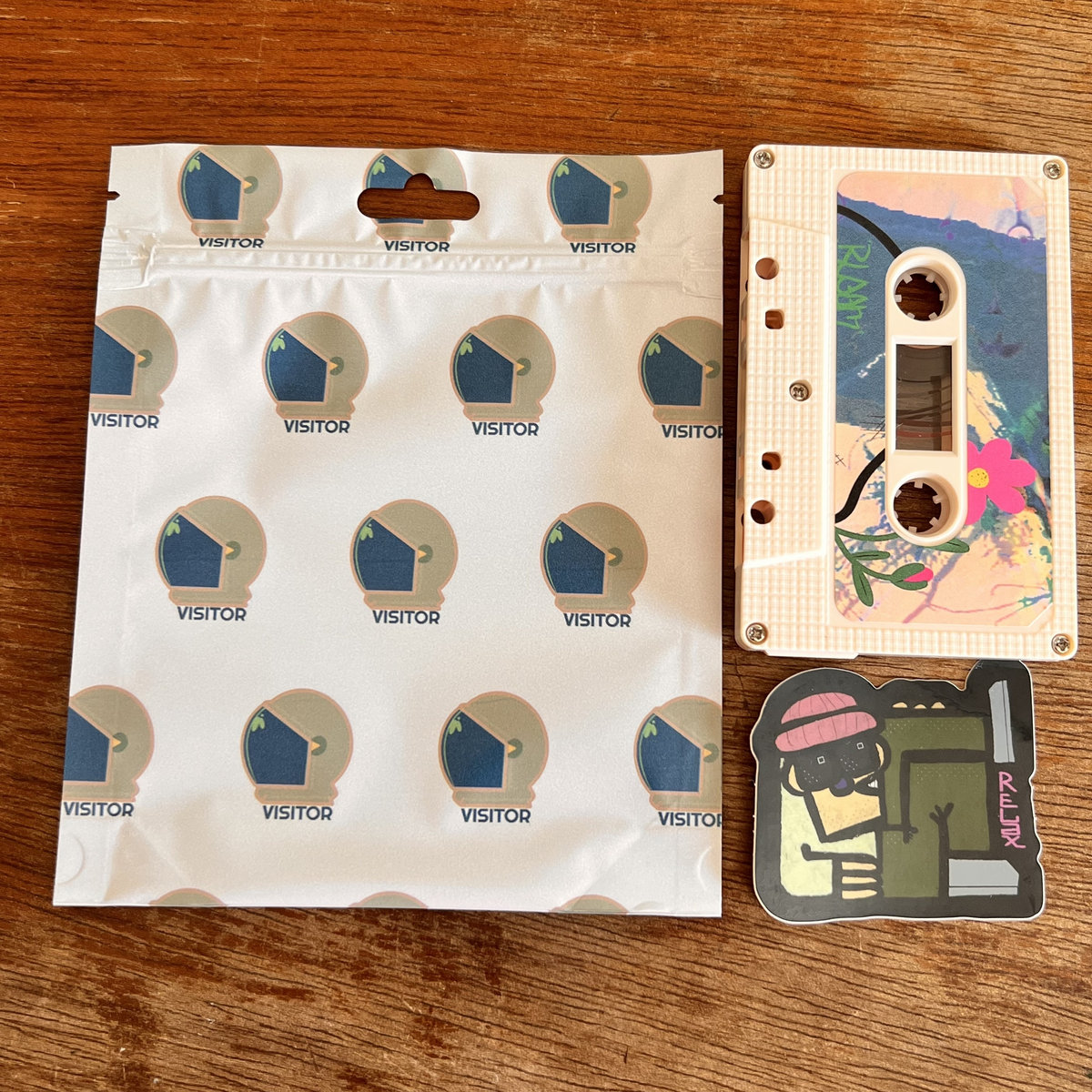 Matt Bloom – A Conversation With Nabs Nebula Pt. 2 Sketches Series #7 ...