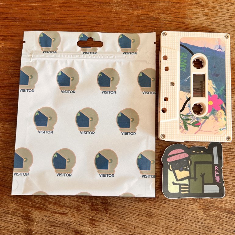 Matt Bloom – A Conversation With Nabs Nebula Pt. 2 Sketches Series #7 ...