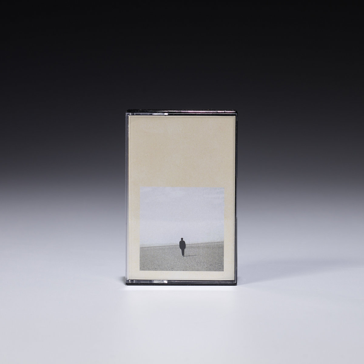 Robert Ramm – Does It Always Go Away Or Does It Keep Coming Back ...